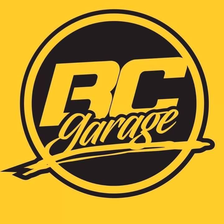 Lifestyle Discount Program