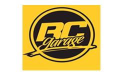 Lifestyle Discount Program