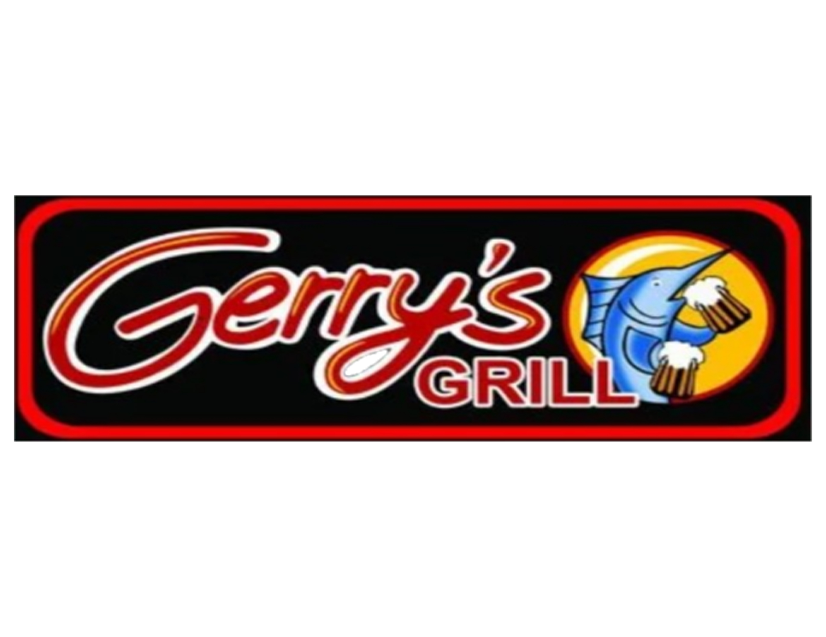 Lifestyle Discount Program