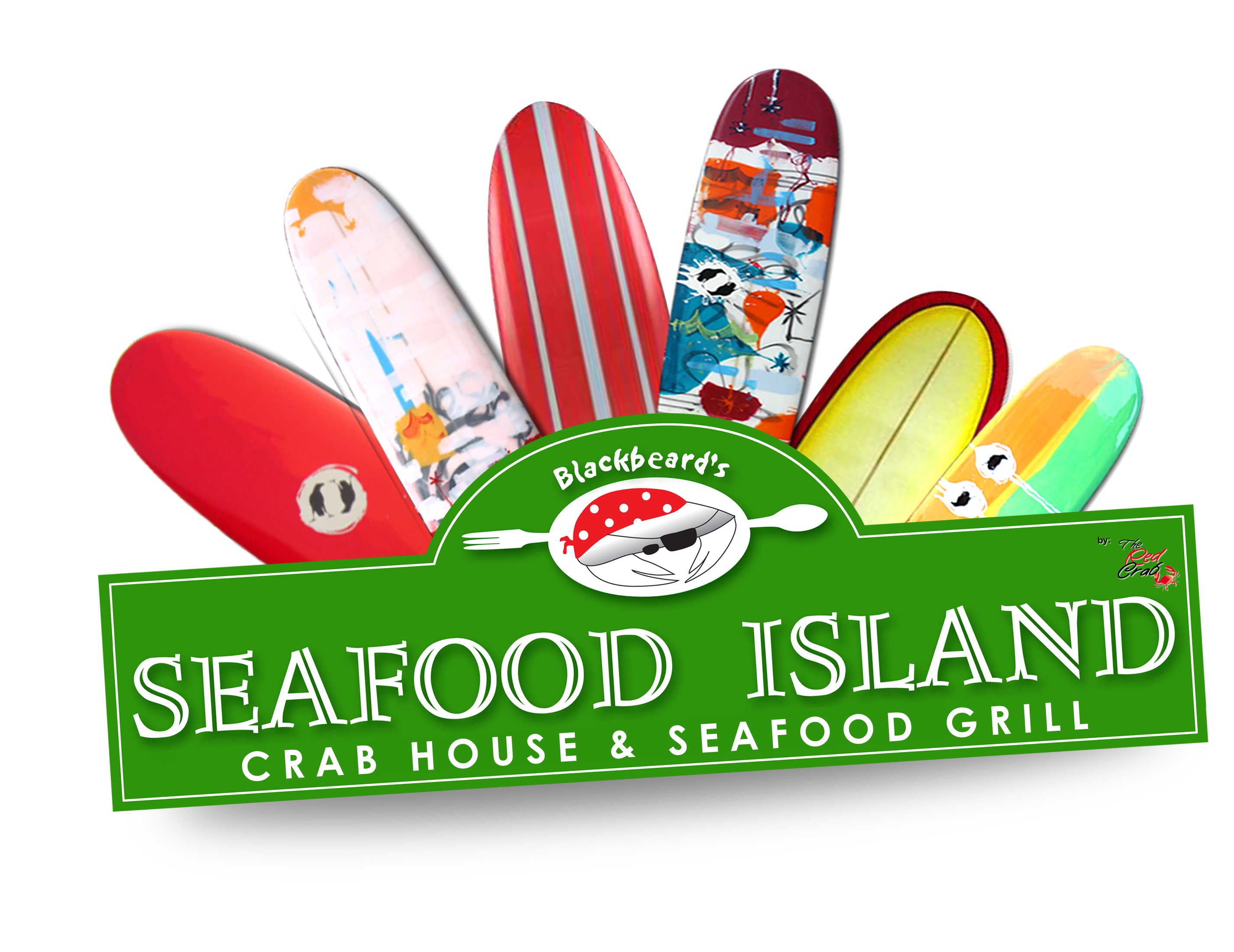 Lifestyle Discount Program